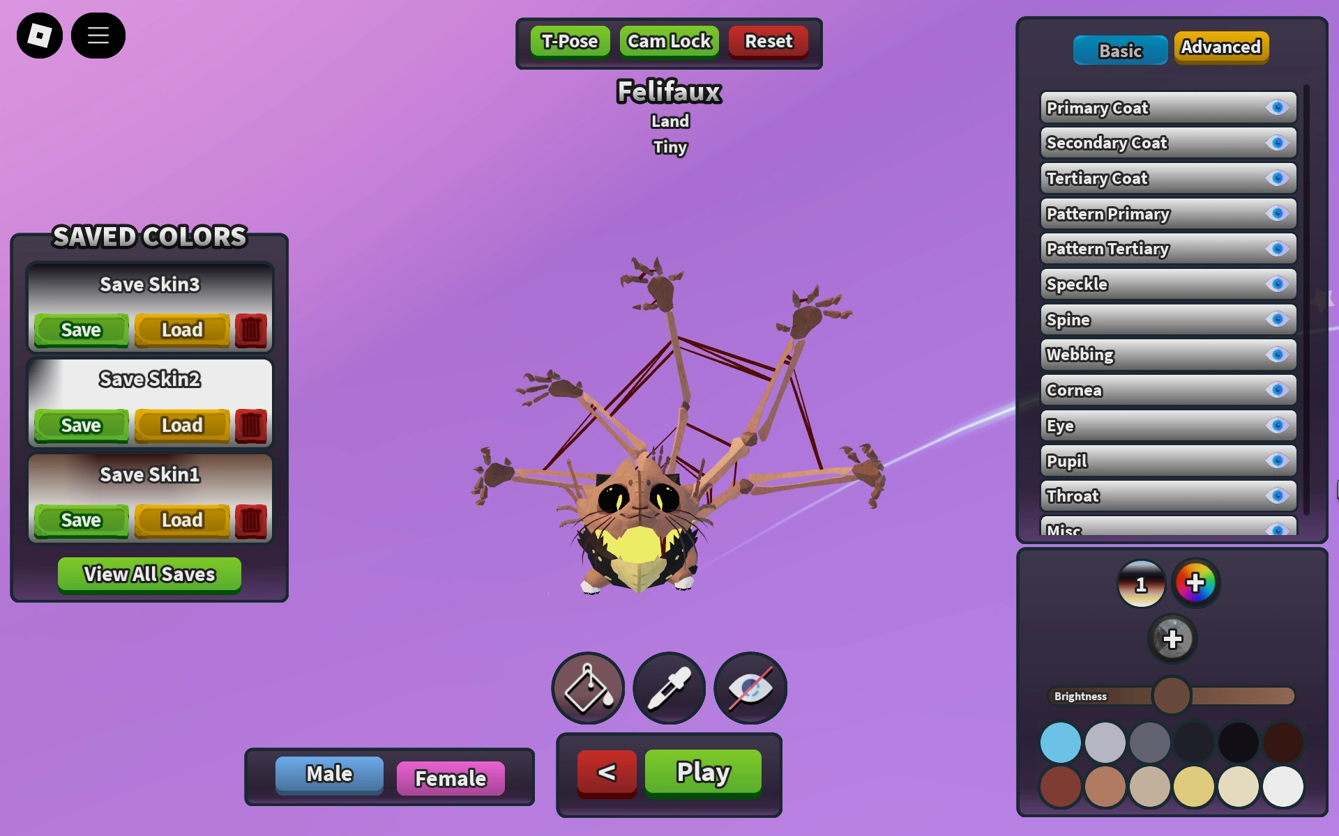 ~Callback ping~ | Fandom