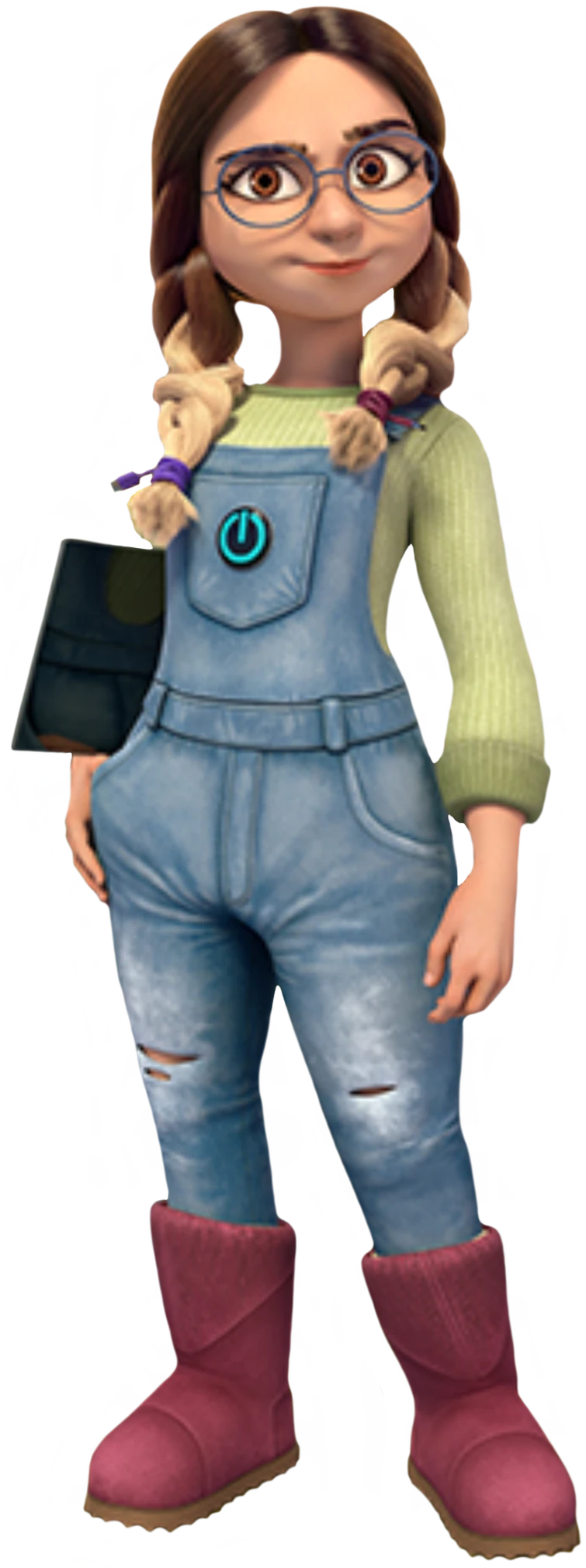 Discuss Everything About How to Train Your Dragon Wiki | Fandom