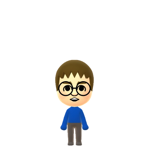 What's your opinion on Skip?(Me: Living Legends) | Fandom