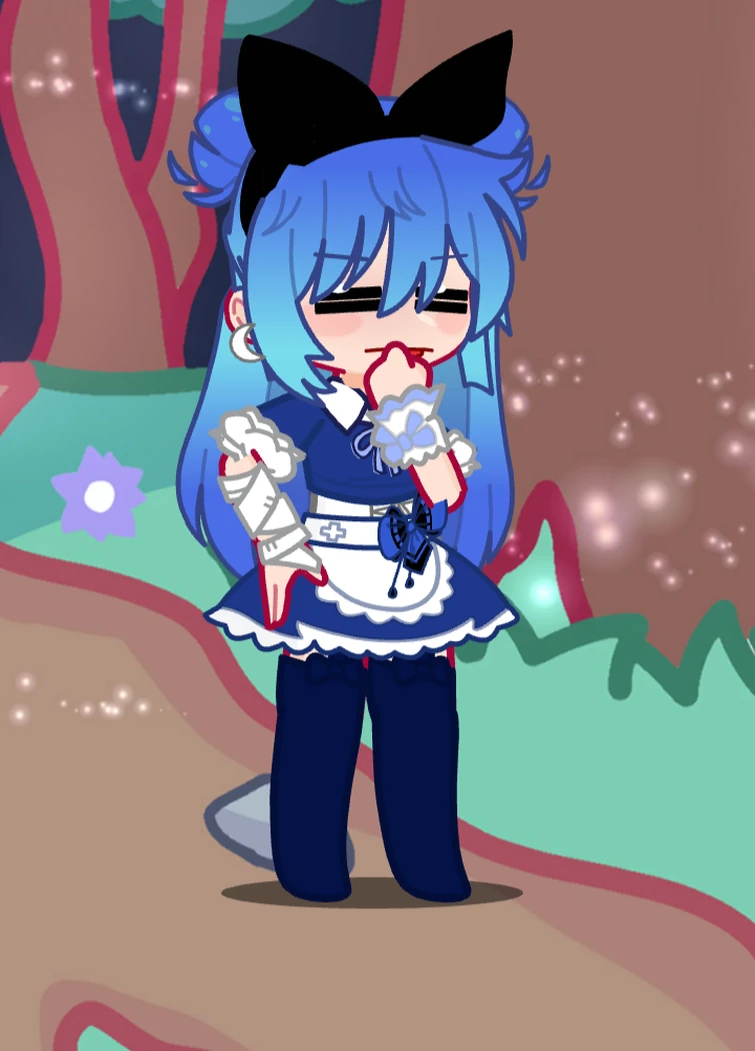 Discuss Everything About ItsFunneh Wikia | Fandom