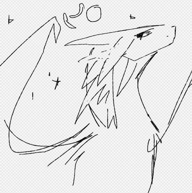 YCH OTA - talking to the stars | Fandom