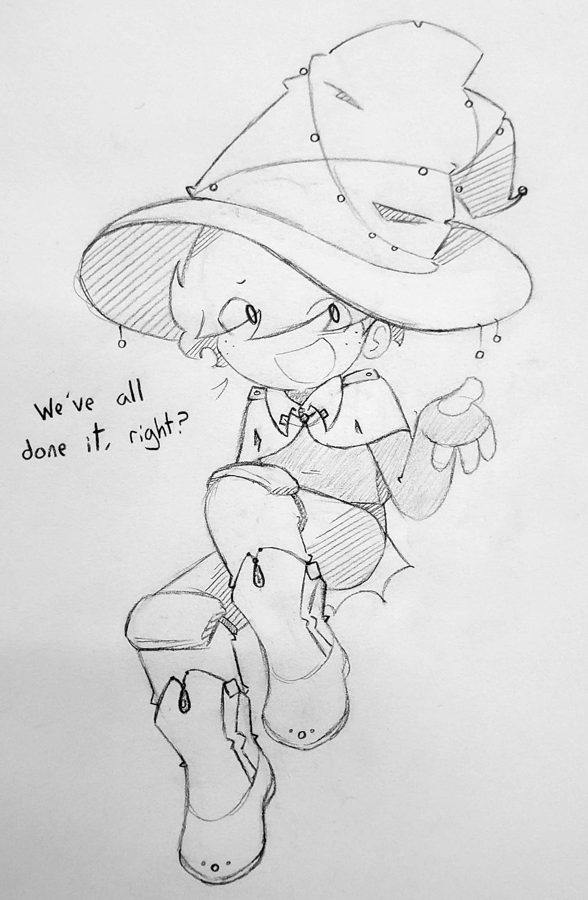 golf ball bfdi except she's not even golf ball anymore | Fandom