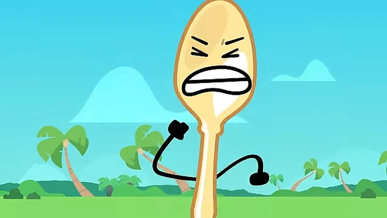 Discuss Everything About Inanimate Insanity Wiki | Fandom