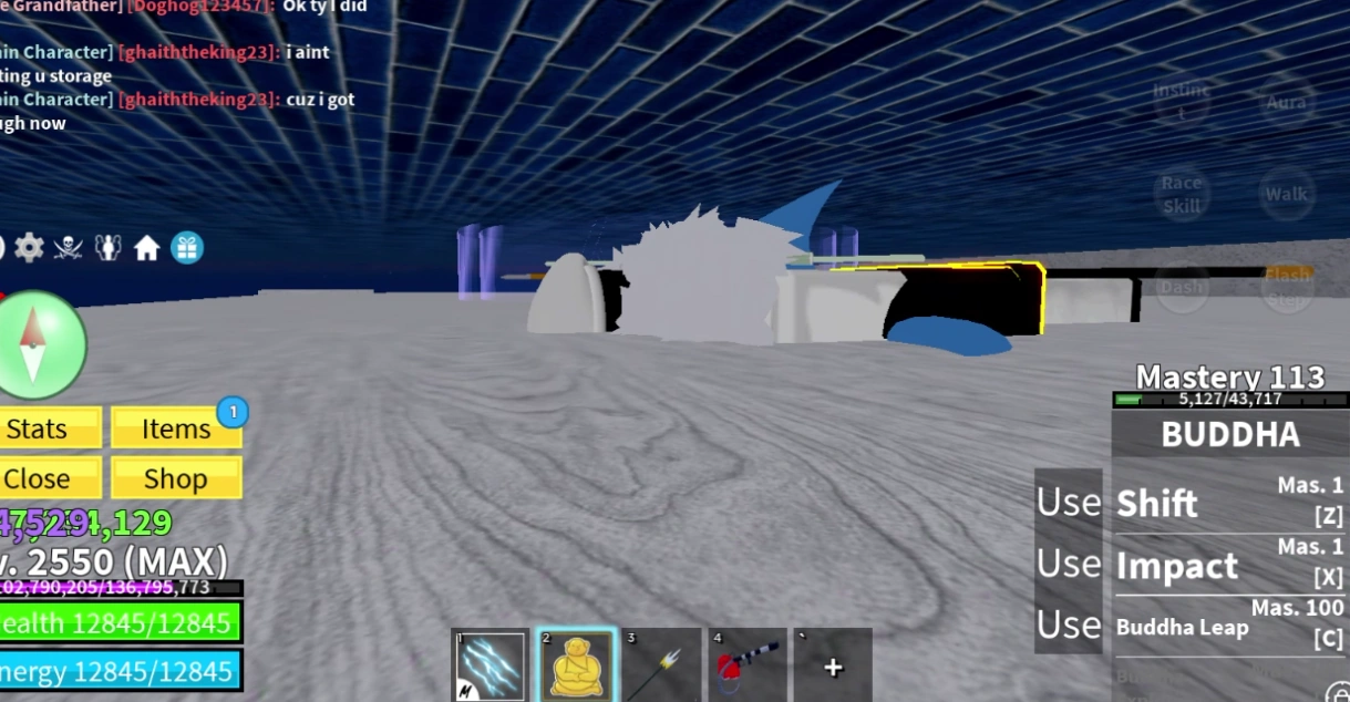 What in the goofy💀💀 | Fandom