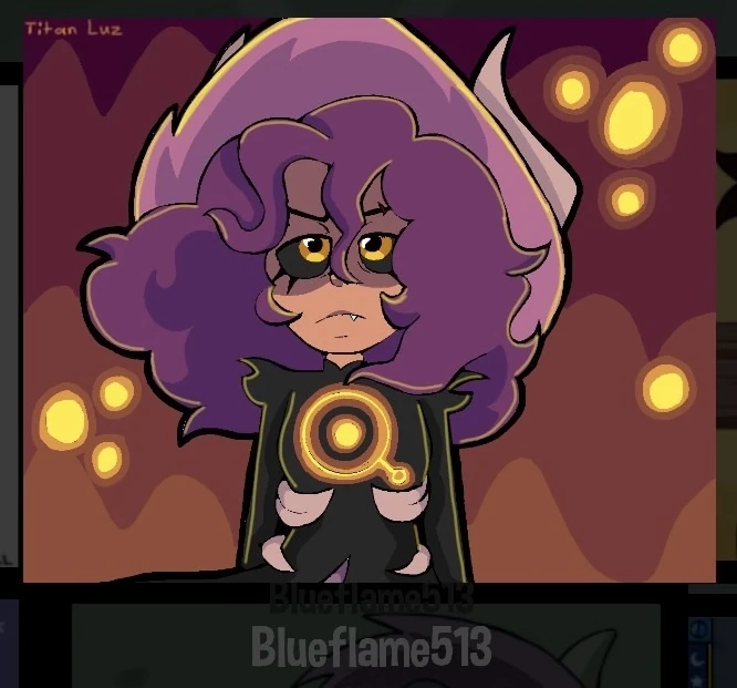 Some cool toh art from animal jam | Fandom