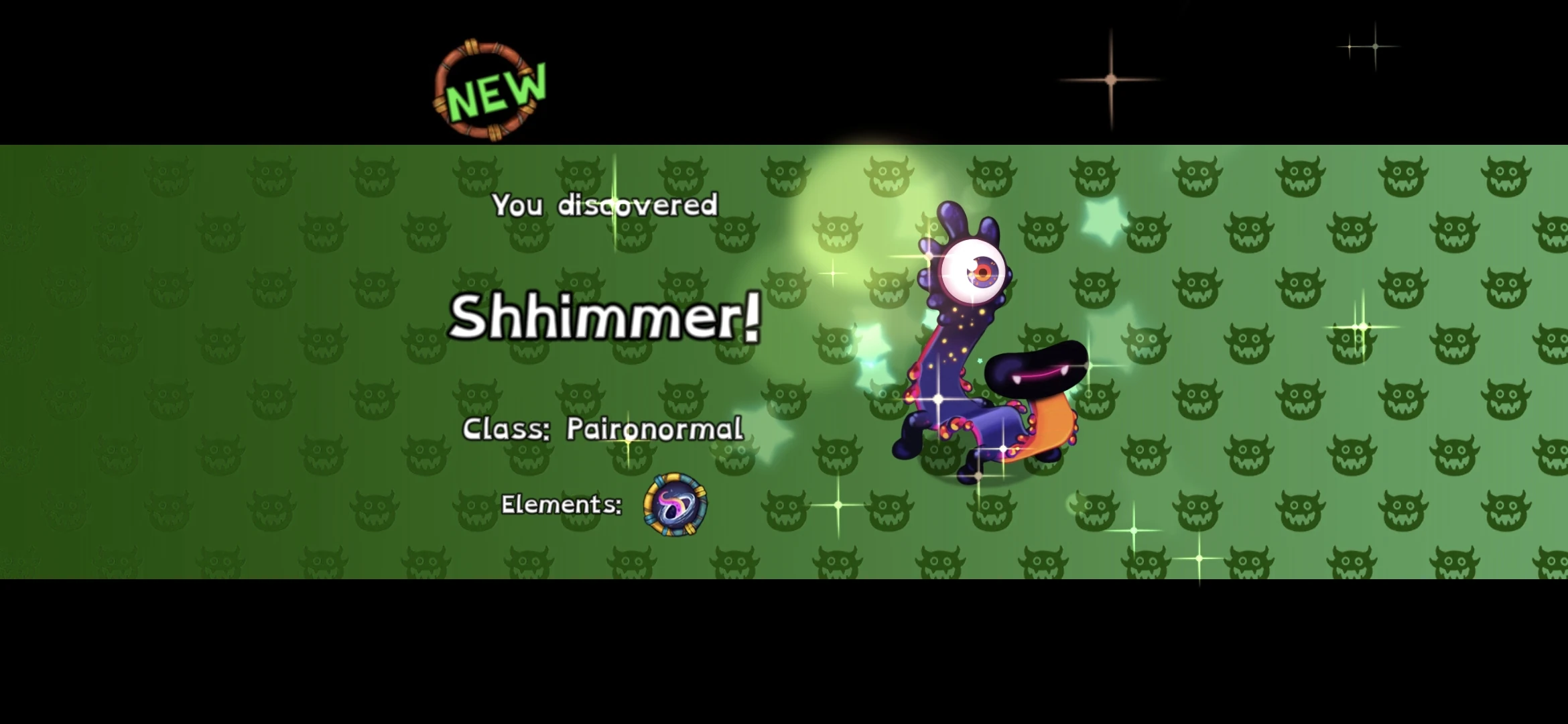 Recent achievements | Fandom