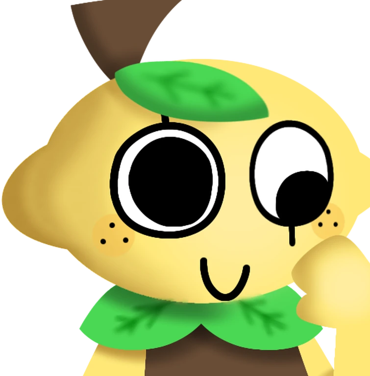 stemla render yeah | Fandom