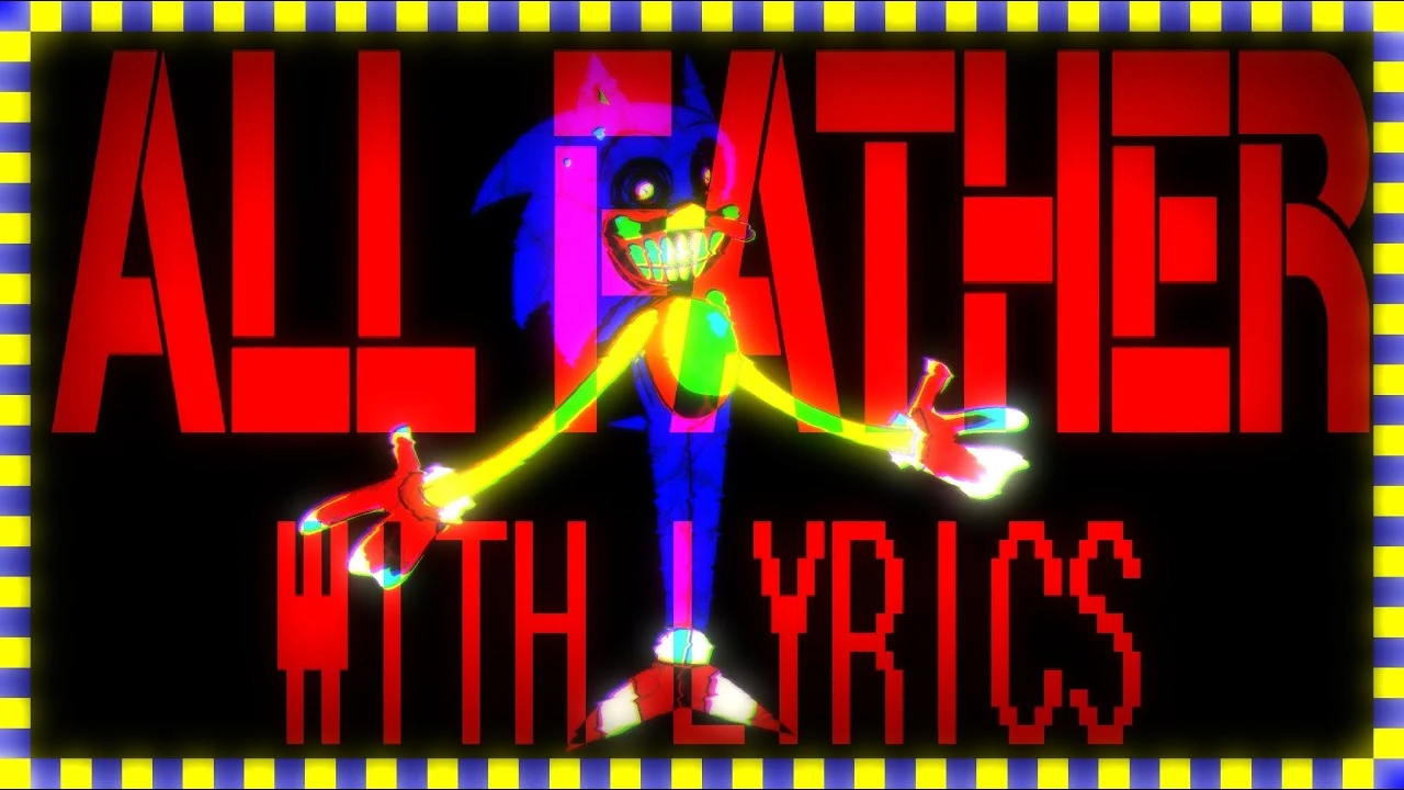 Fun fact of Sunset | Fandom