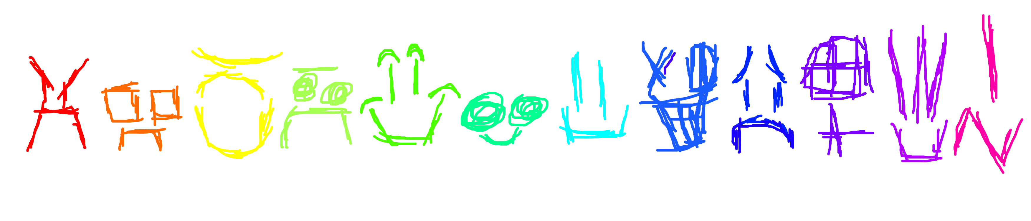 A-150 Family Members (Including X-Variant) | Fandom