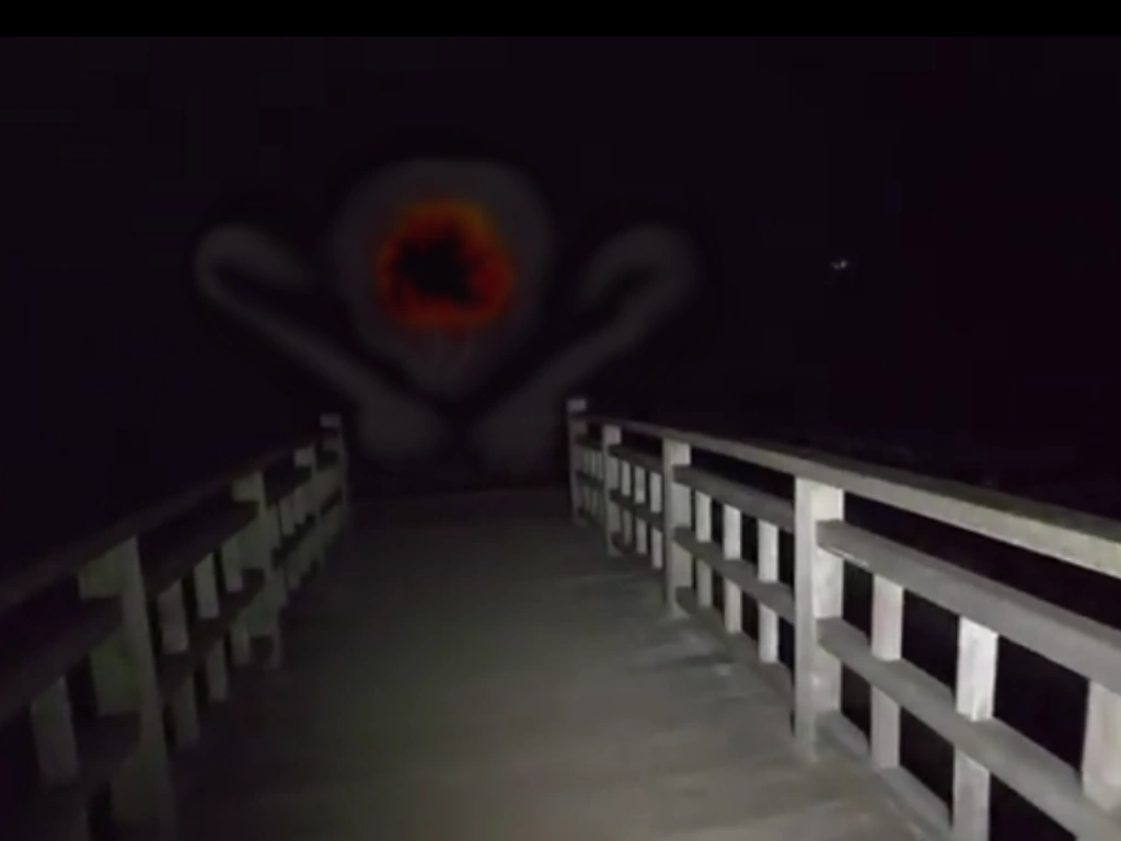 BridgeWalker | Fandom