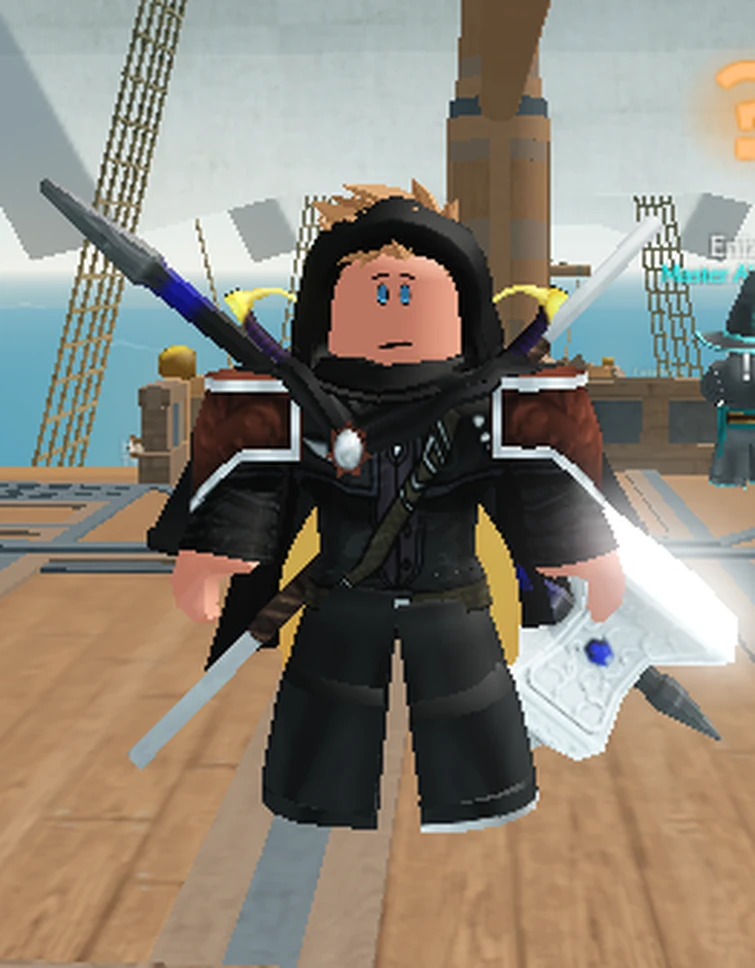 Finished drawing request!! | Fandom