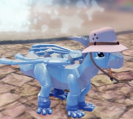 little man :3 | Fandom