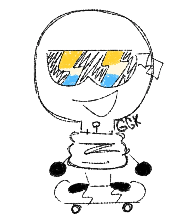 GOING OFF THE RAILS ON A CRAZY TRAIN | Fandom