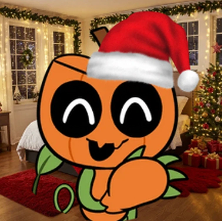 Some Christmas pfps | Fandom