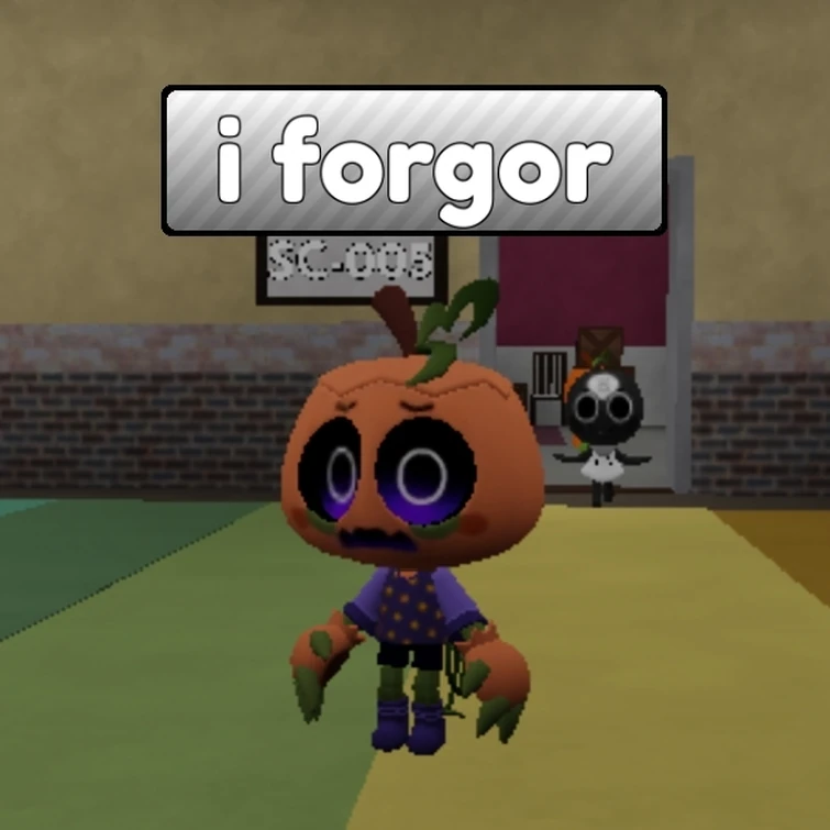 guys....why DO people misspell Gourdy's name as Groudy.... | Fandom