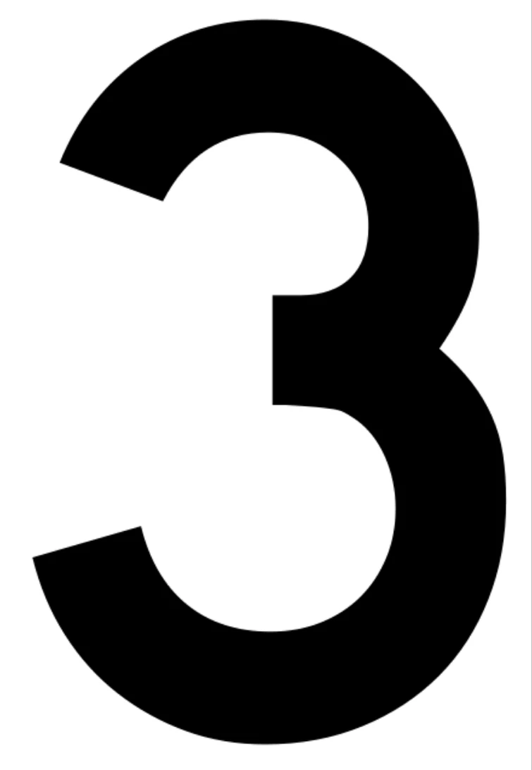 I'm working on a new Flemian font in the style of route signs. | Fandom