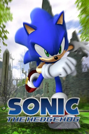 What is the worst Sonic game? | Fandom