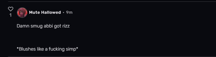 CHAT I HAVE RIZZ | Fandom