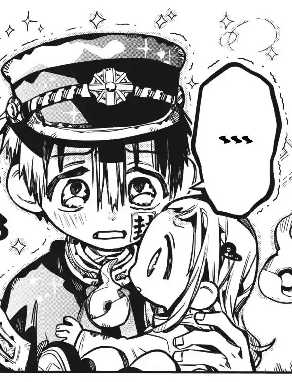 Yashiro mini | Fandom