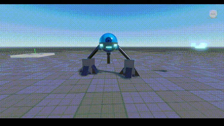 :GENUINE ANGER: | Fandom