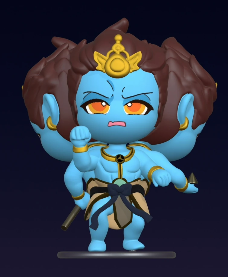 Discuss Everything About Catch! Teenieping Wiki | Fandom