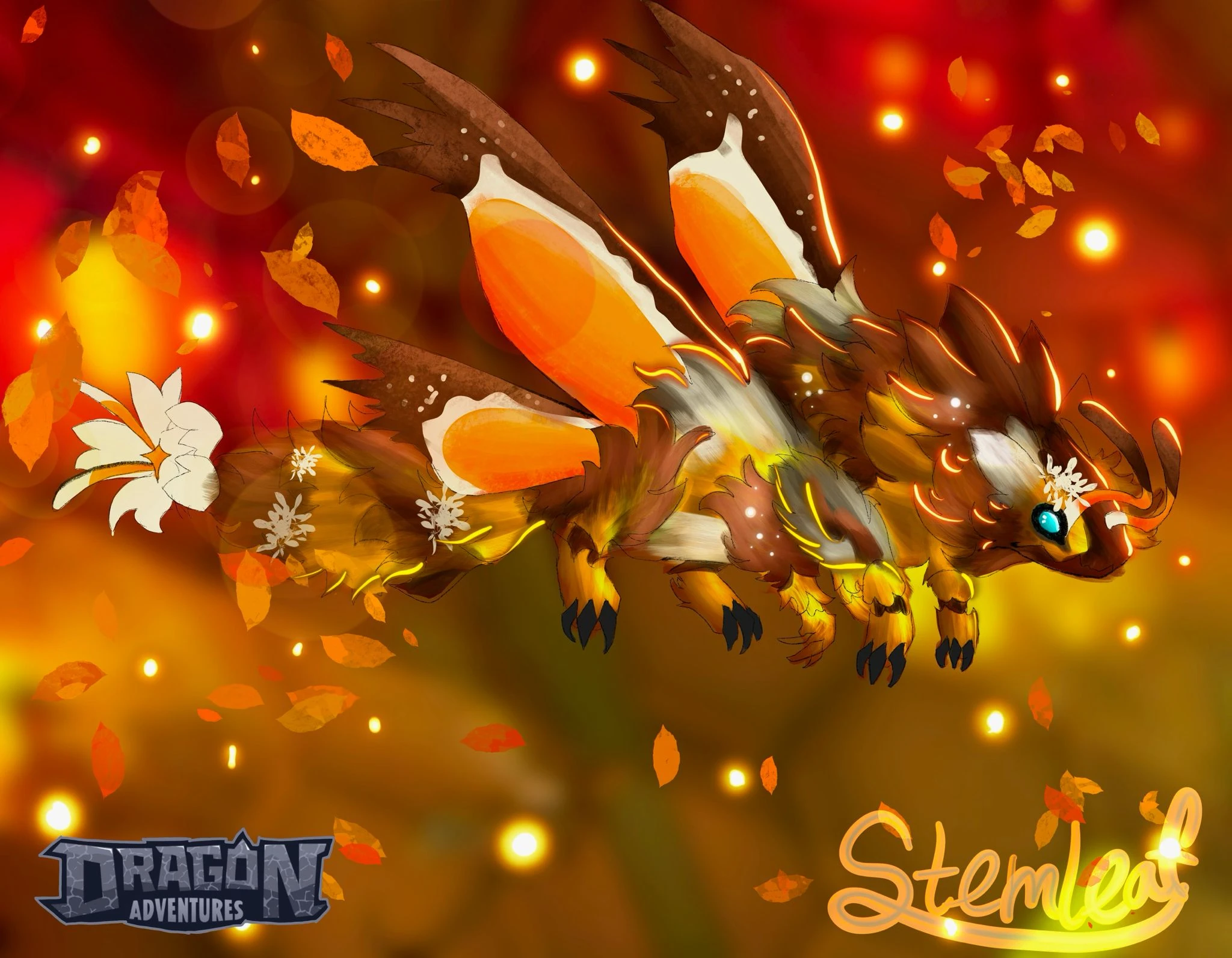 🐝The Mielebee Thumbnail Is Done!🐝 | Fandom