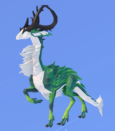 SCP-2845 COSplay! | Fandom