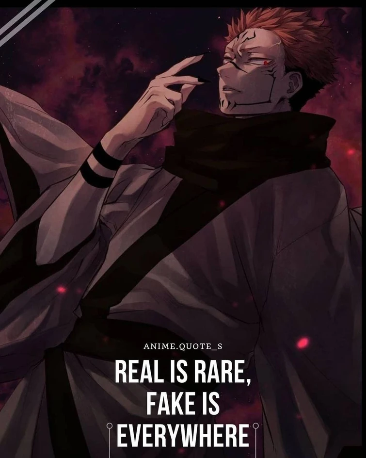 Ryomen Sukuna | Fandom