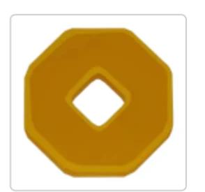 hear me out | Fandom