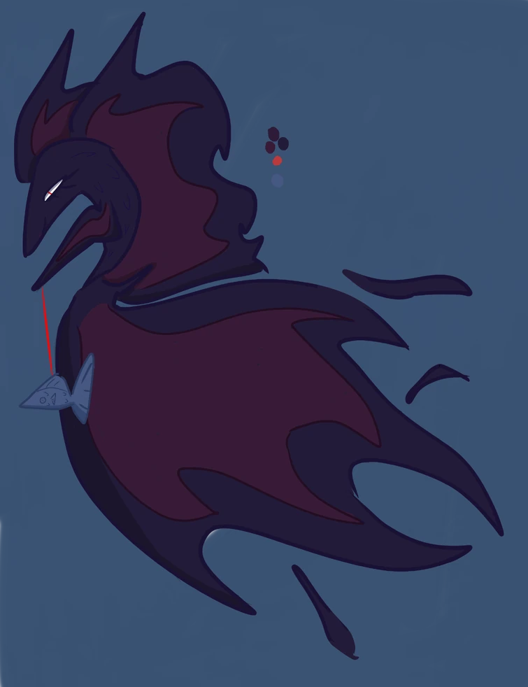 AO Emoji Art - THE MAD SAVANT (EMOJIS FOR THE MUKYOKU CLAN) | Fandom