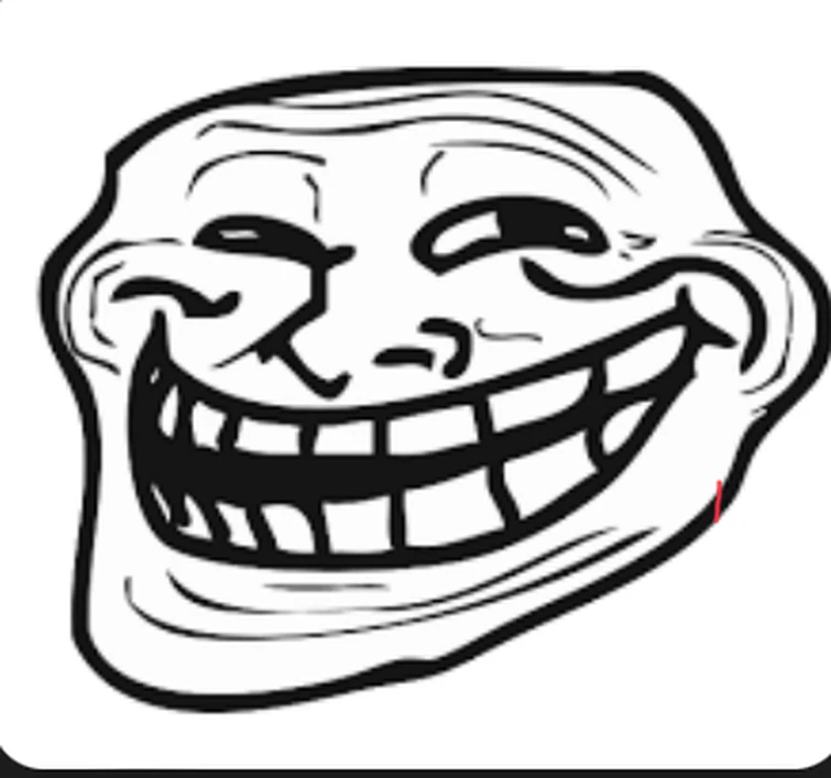 Chromatic : Genesis | Fandom