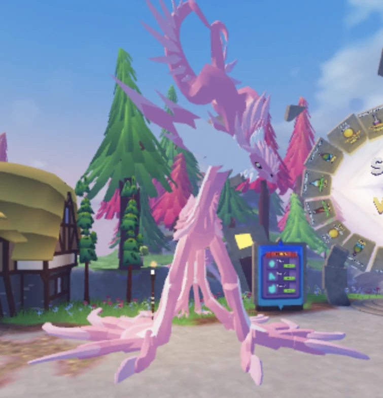 trading FM sm ala (leg eye | Fandom