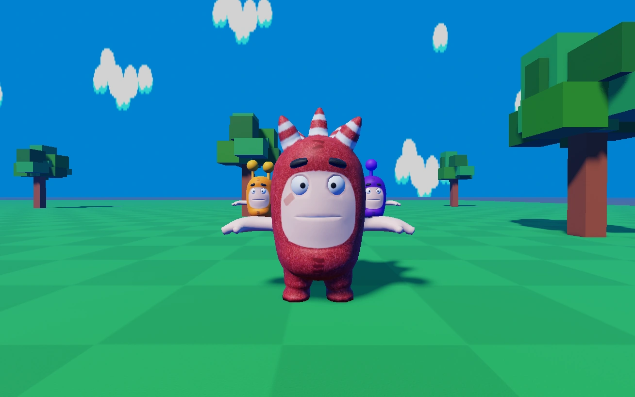 Teasers // Preview 1/?? | Fandom