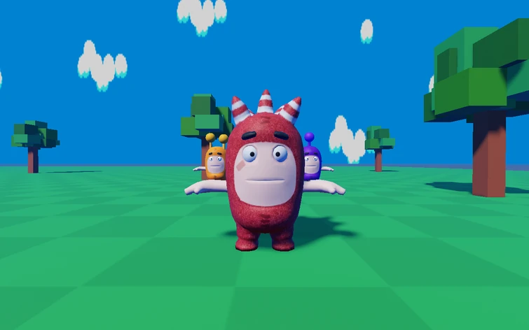 Teasers // Preview 1/?? | Fandom