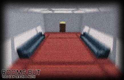 one of the funniest rooms remakes ive seen | Fandom