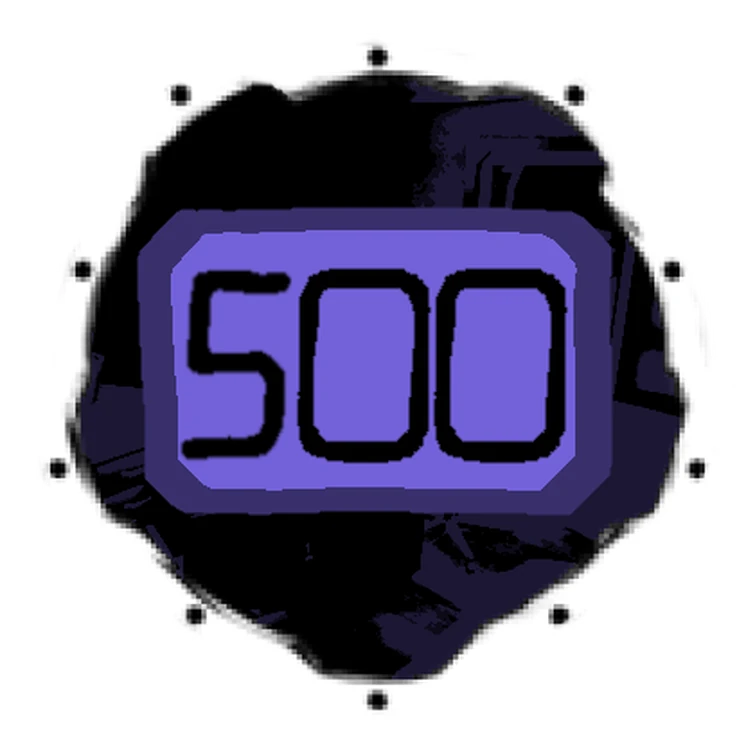 Icon ideas for some of the new badges in Pressure. | Fandom