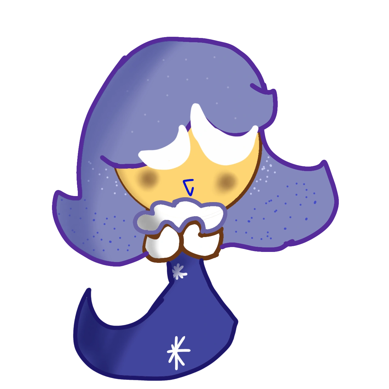 Dreamy Illustration | Fandom