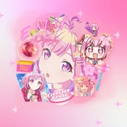 uhh random stuff i made a long time ago | Fandom