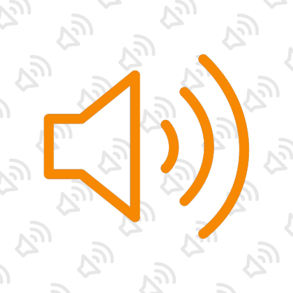 the origin sound of lolguy | Fandom