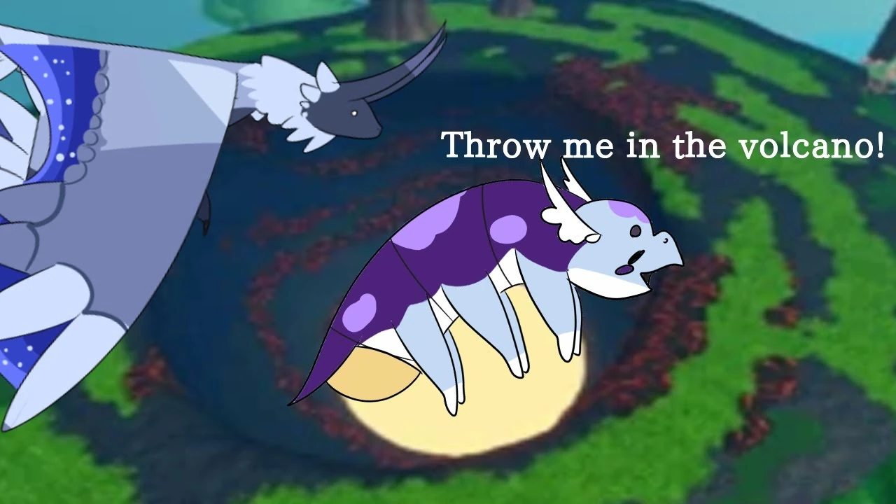 Another CoS Meme, Tier one players be like... | Fandom