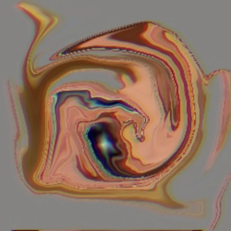 Phase 1 but he an orb oh NO000 | Fandom