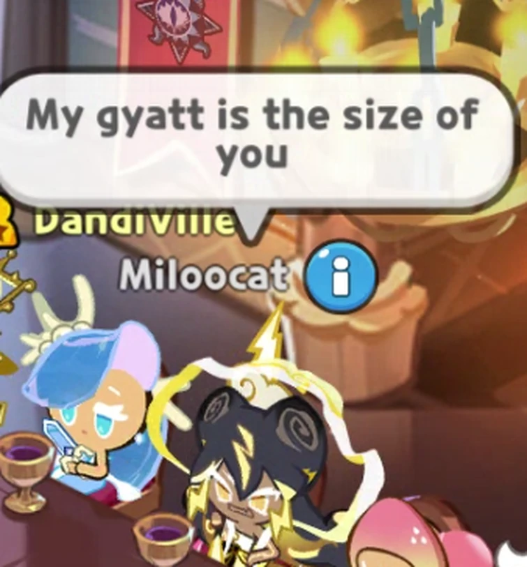 My guild is so silly- (I'm sea fairy) | Fandom