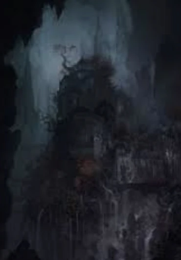 Discuss Everything About Superpower Wiki | Fandom