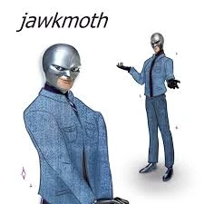 Day 2 of posting all the hawk moth images in my camera roll | Fandom