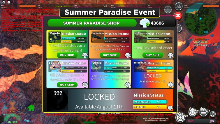 im happyy reeee | Fandom