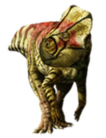 Discuss Everything About Dinopedia | Fandom