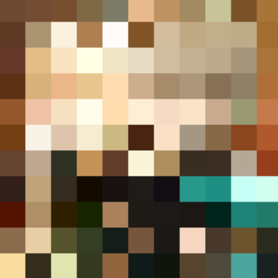 CHALLENGE 🤯🤯 | Fandom