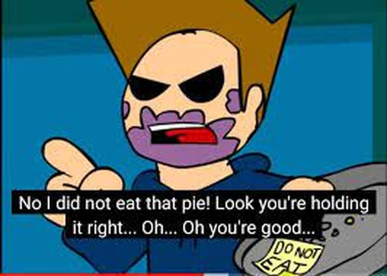 Pie | Fandom
