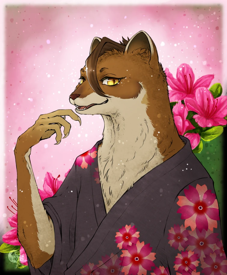 Discuss Everything About Genshin Impact Wiki | Fandom