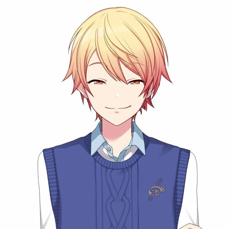 I spent 2 hours making a new pfp just for it to be too big.. | Fandom